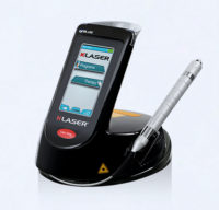 K-LASER BLUE - Klaser